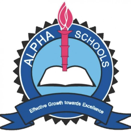ALPHA SCHOOLS